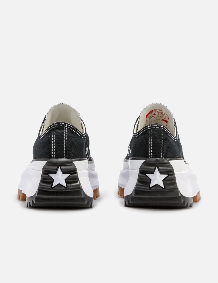 Converse - Run Star Hike OX | HBX