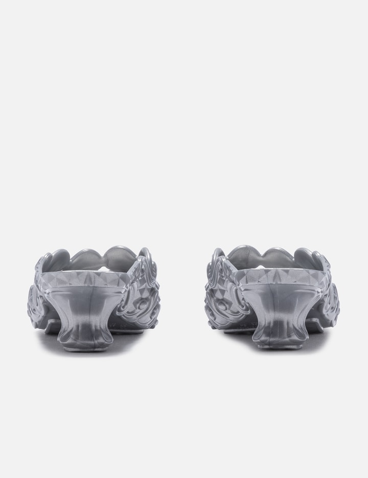 Y/PROJECT - Melissa Mules | HBX
