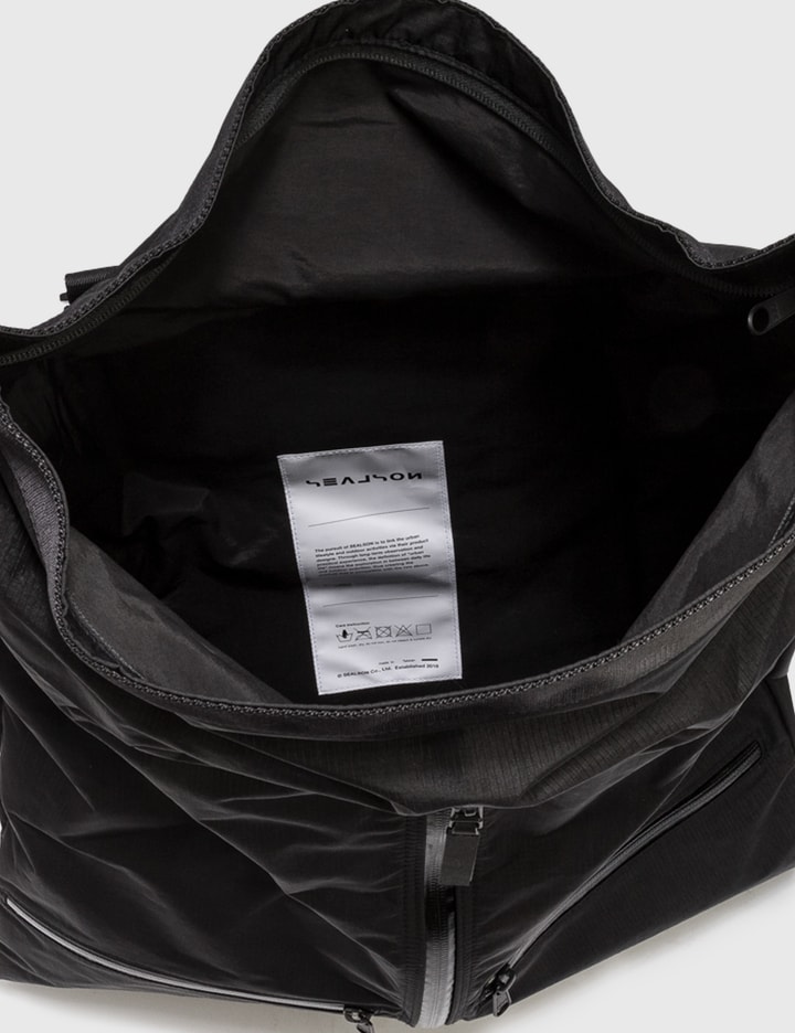 Sealson - BS Backpack | HBX