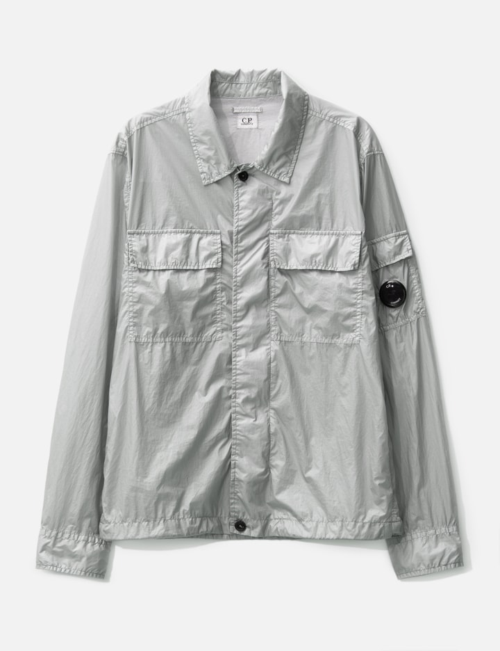 C.P. Company - CS II Shirt | HBX