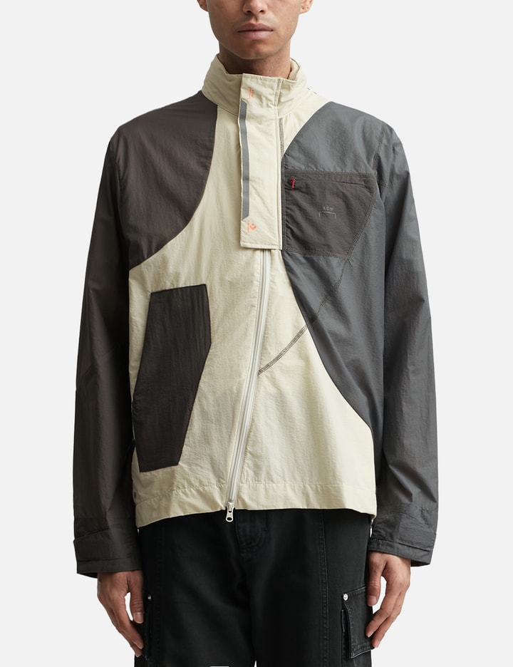 Converse - Converse X A-COLD-WALL* Jacket | HBX