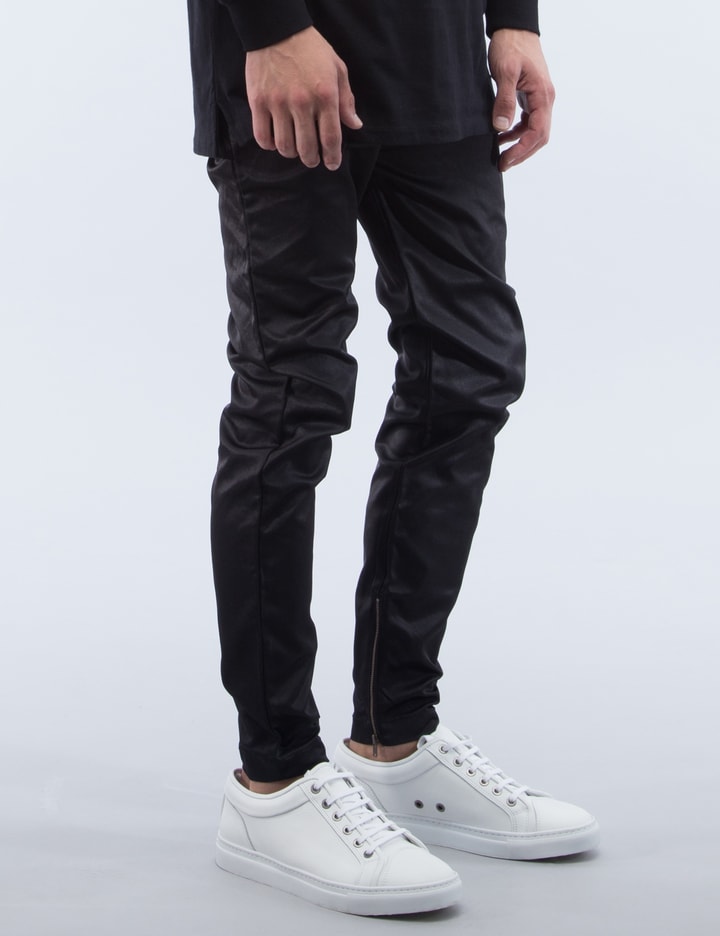 I Love Ugly. - Jet Zespy Pants | HBX - HYPEBEAST 為您搜羅全球潮流時尚品牌