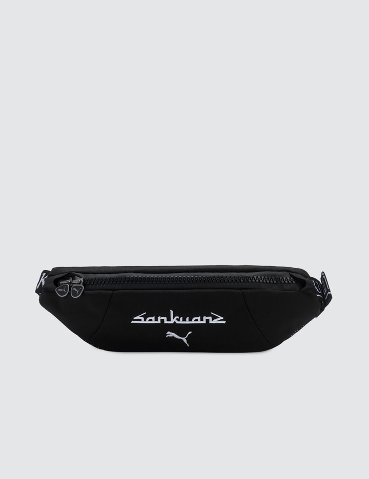 Puma - Sankuanz x Puma Bum Bag | HBX