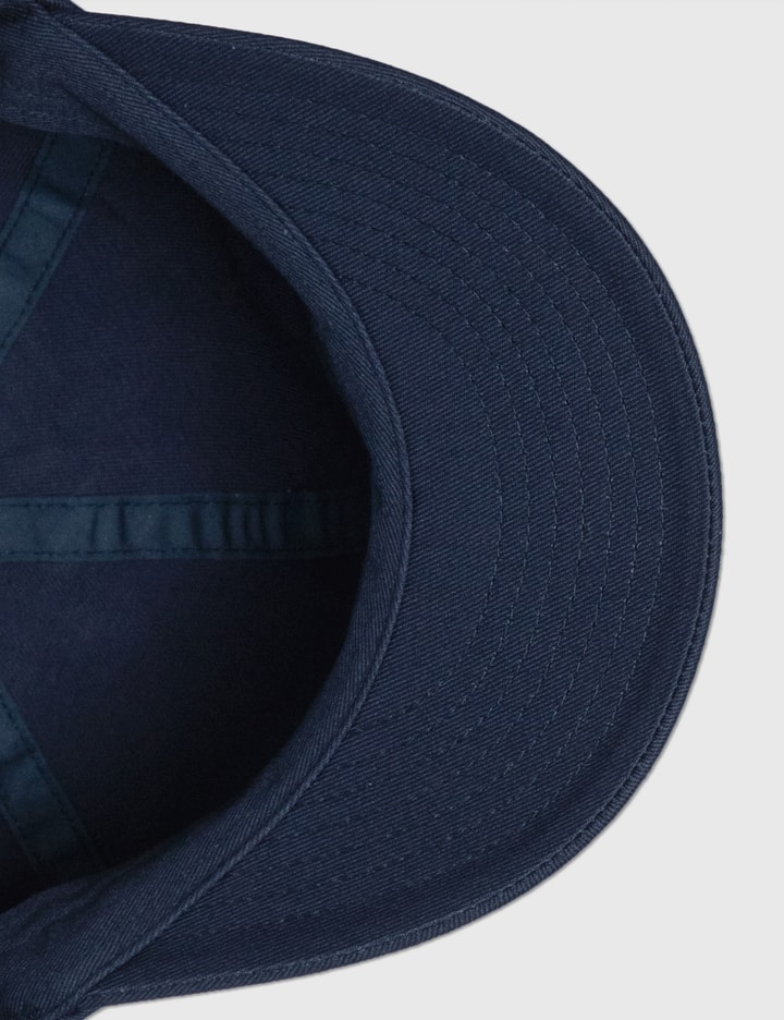 Undercover - 6 Panel Cap | HBX