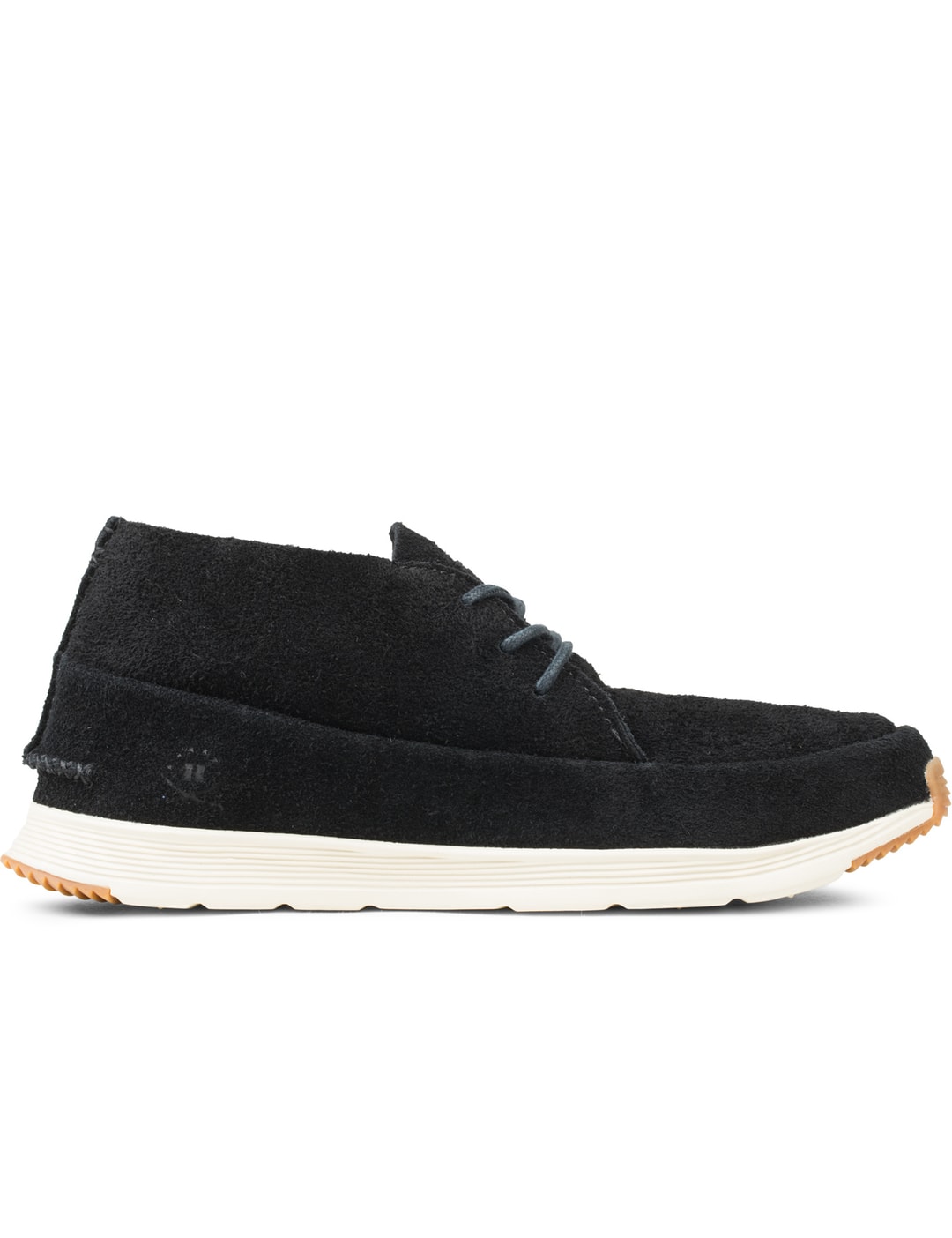 Ransom - Alta Mid | HBX - HYPEBEAST 為您搜羅全球潮流時尚品牌