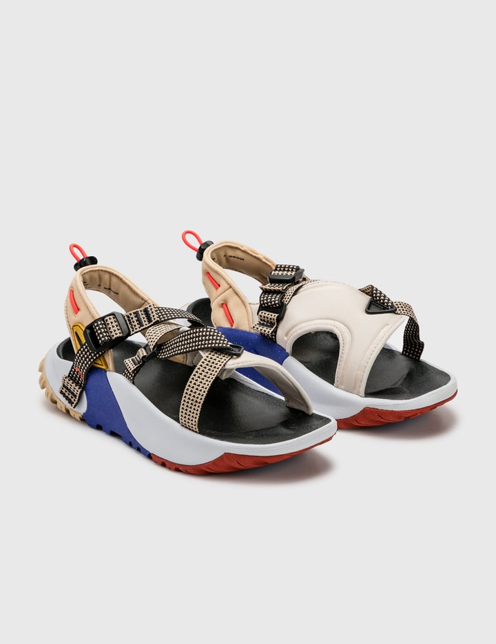 Nike - Nike Oneonta Sandal | HBX - Globally Curated Fashion and ...