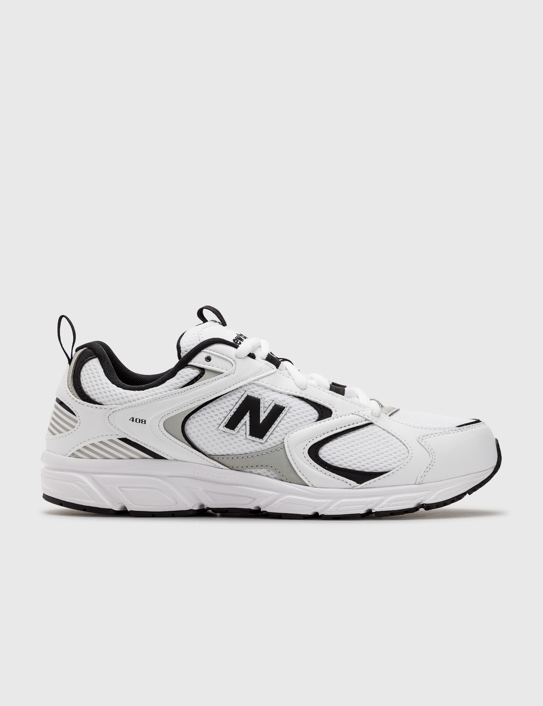 New Balance - 408 | HBX - Globally Curated Fashion and Lifestyle by ...