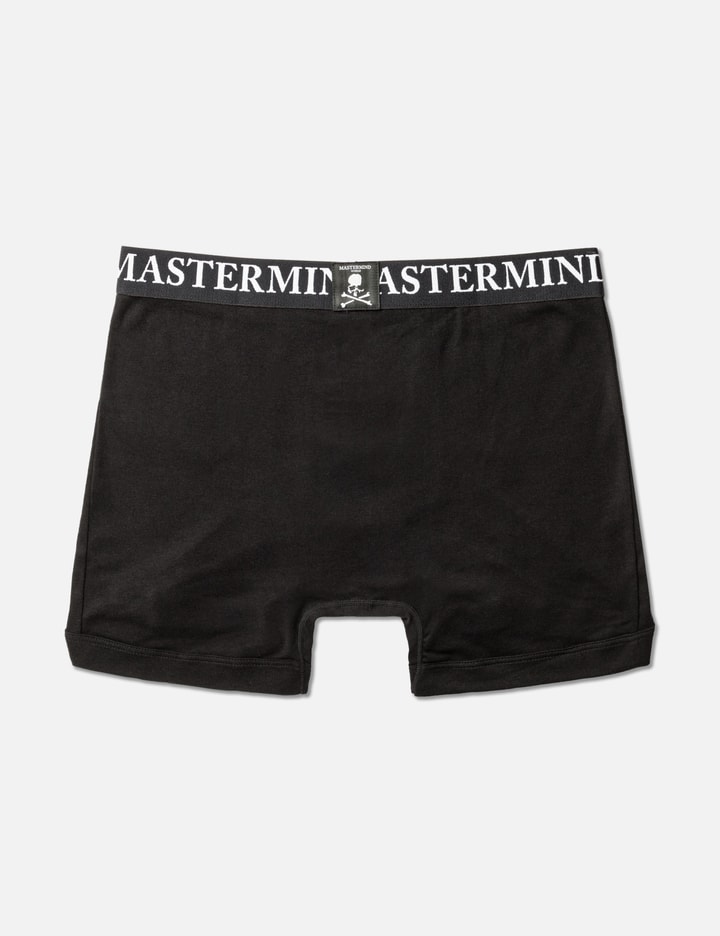 Mastermind World - Boxer Shorts (Set of 3) | HBX - Globally Curated ...