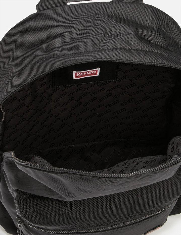 Kenzo - 'Boke Flower' Backpack | HBX - Globally Curated Fashion and Lifestyle by Hypebeast