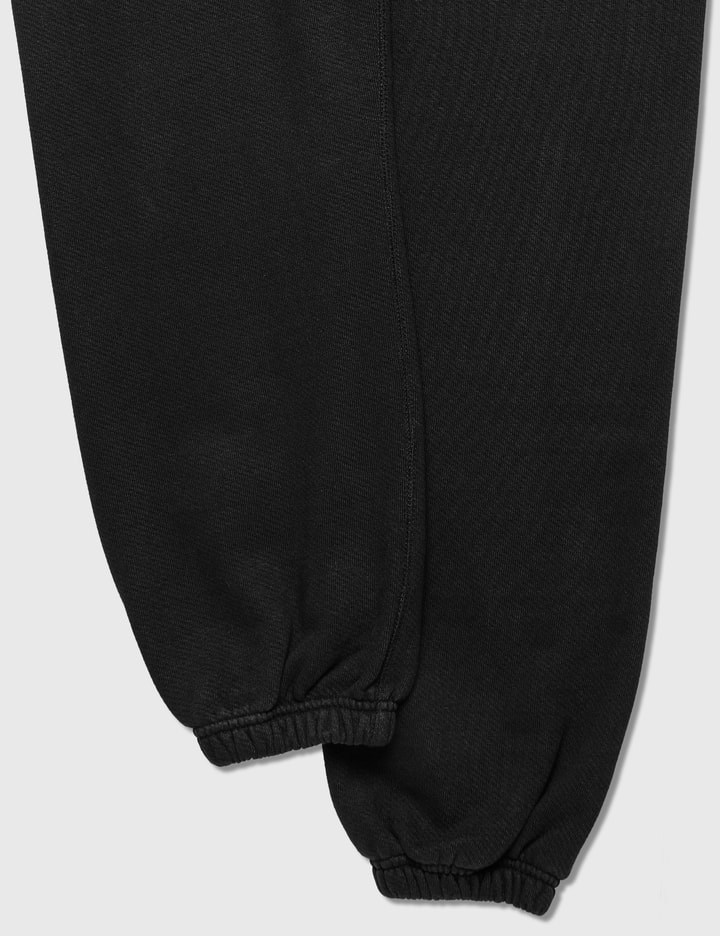 Off-White™ - Diagonal Sweatpants | HBX - Globally Curated Fashion and ...
