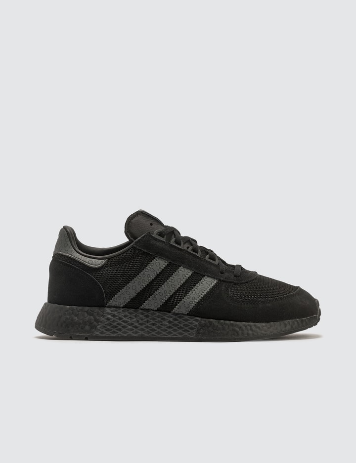 adidas Originals - Marathon Tech | HBX - Globally Curated Fashion and ...