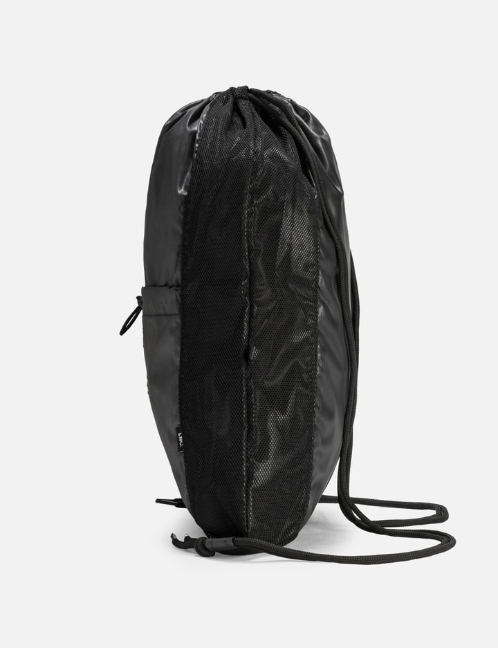 LMC - MESH STRING GYM SACK | HBX - 하입비스트가 엄선한 글로벌 패션&라이프스타일
