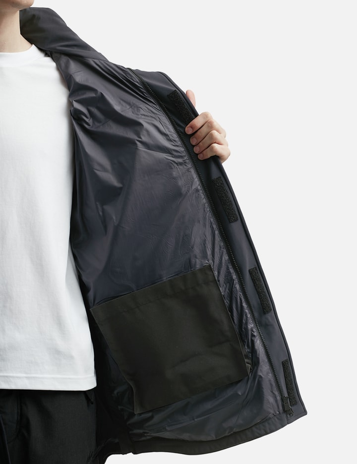 Canada Goose - PHOTOJOURNALIST JACKET | HBX