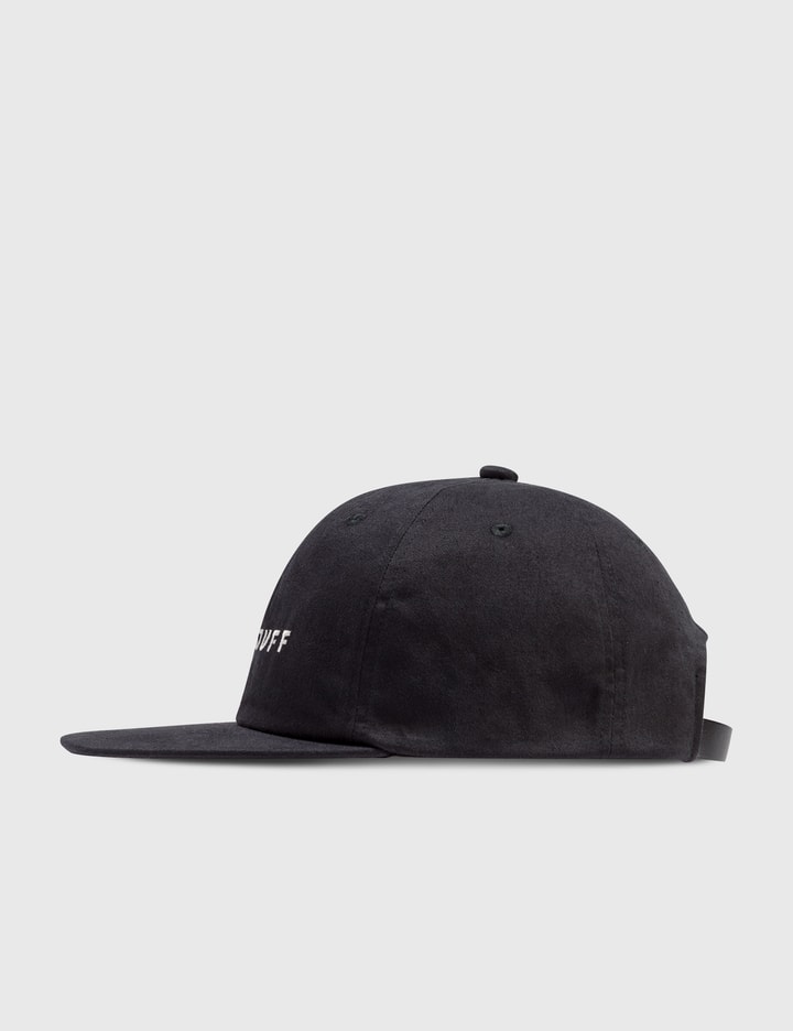 Flagstuff - F-LAGSTUF-F Logo Cap | HBX - Globally Curated Fashion and Lifestyle by Hypebeast
