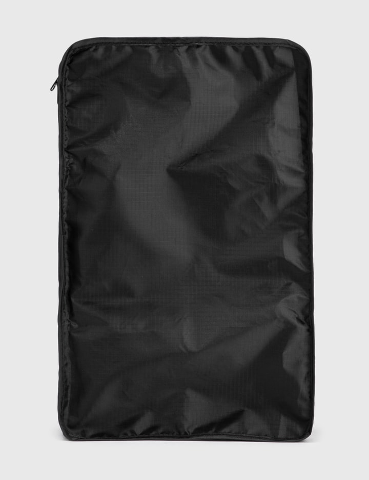 Human Made - Gusset Case (M) | HBX - Globally Curated Fashion and ...