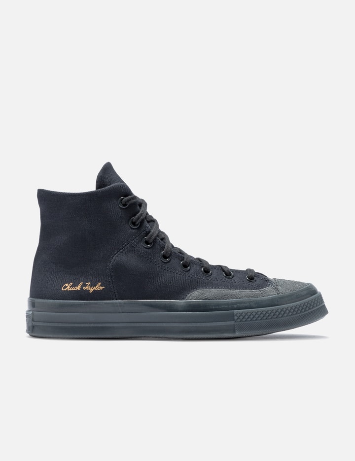 Converse - Chuck 70 Marquis Hi | HBX