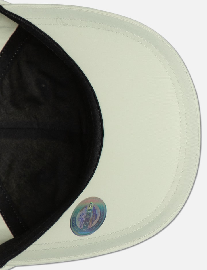 thisisneverthat® - SP Logo Nylon Cap | HBX - Globally Curated Fashion ...