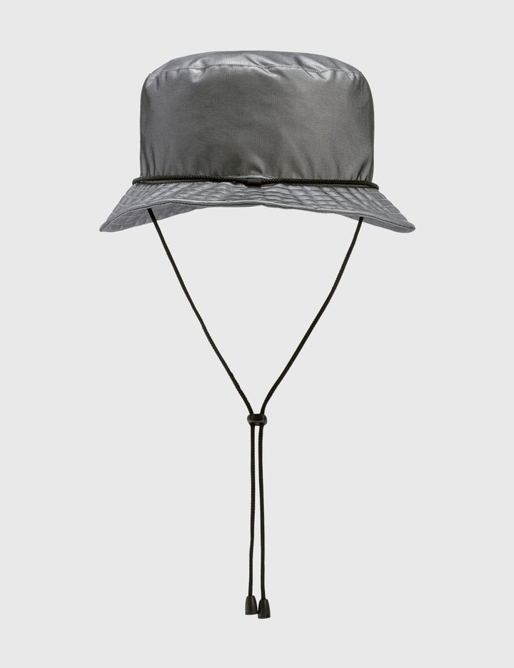 TIGHTBOOTH - Backside Bleathatec Hat | HBX - Globally Curated Fashion ...