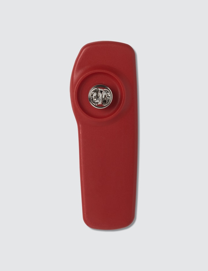 Palm Angels - Anti-theft Pin | HBX - Globally Curated Fashion and ...