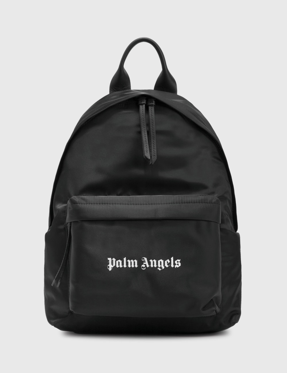 Palm Angels - Palm Angels Backpack | HBX