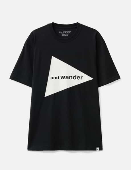and wander | HBX - Globally Curated Fashion and Lifestyle by Hypebeast