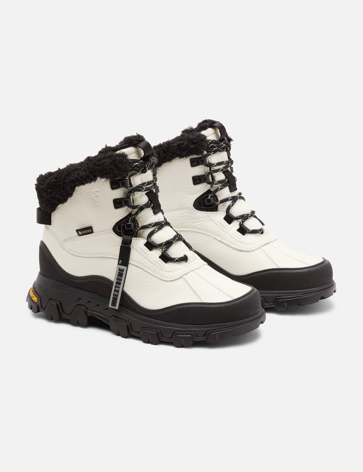 UGG - Adirondack Meridian Hiker Boots | HBX - Globally Curated Fashion ...
