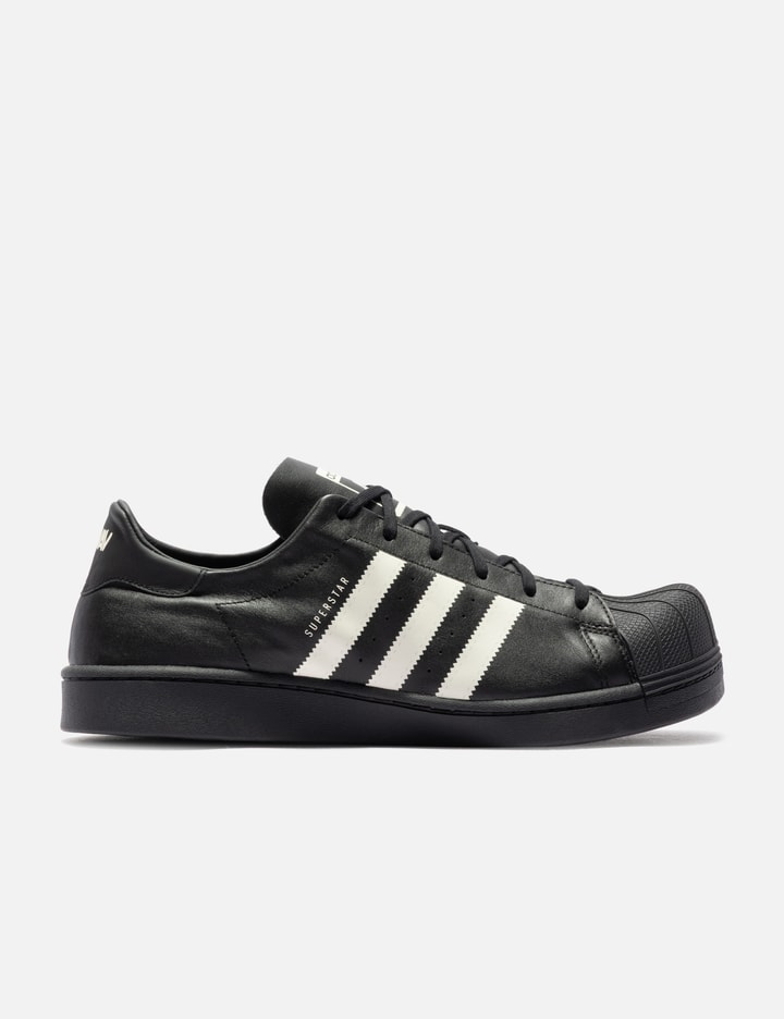 adidas Originals AVAVAV X Adidas Originals Deconstructed Superstar - 解構 ...