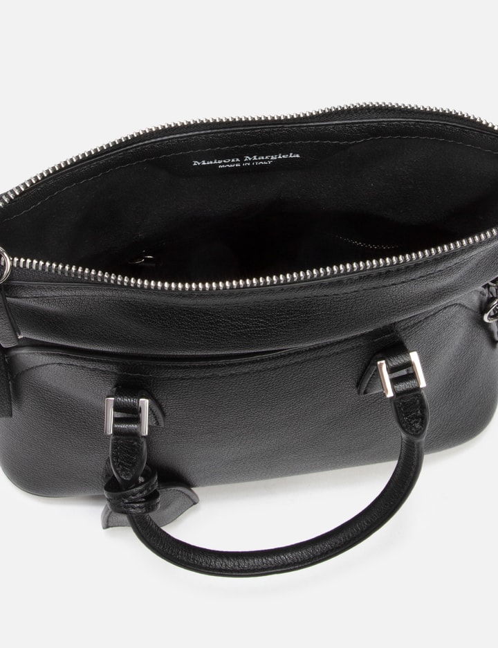 Maison Margiela - 5AC CLASSIQUE MINI | HBX - Globally Curated Fashion ...