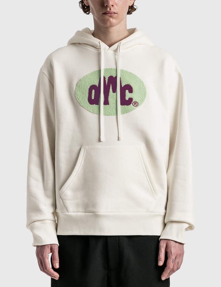 OAMC - ETHOS HOODIE | HBX