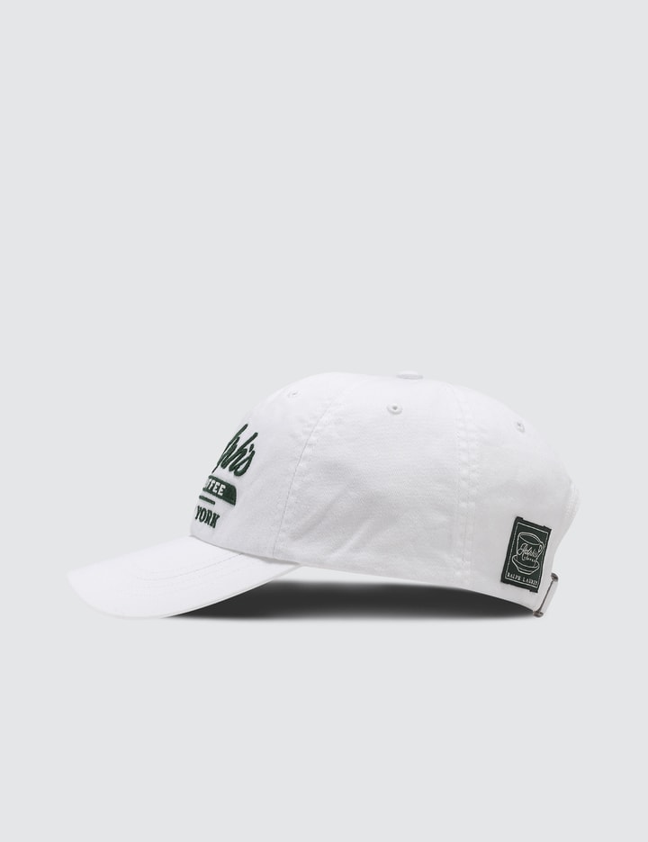 Ralph's Coffee - Coffee Cap | HBX - Globally Curated Fashion and ...