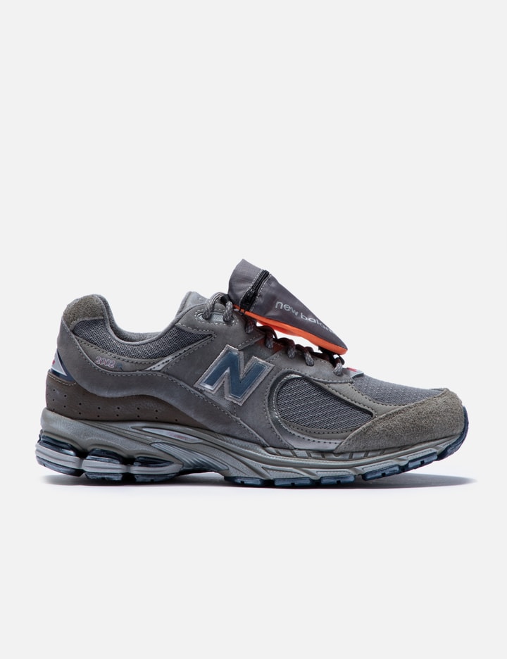 New Balance - New Balance M2002R | HBX - HYPEBEAST 為您搜羅全球潮流時尚品牌