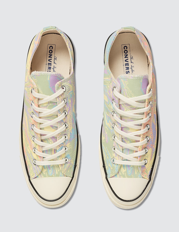 Converse - Chuck 70 OX | HBX