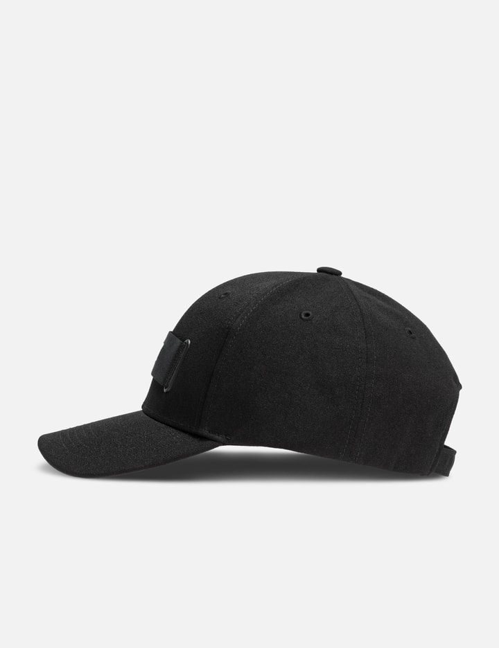 Y-3 - Y-3 Webbing Cap | HBX - Globally Curated Fashion and Lifestyle by ...