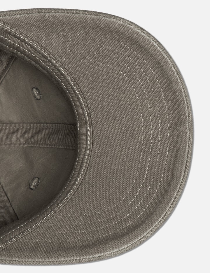 Carhartt Work In Progress - Dune Cap | HBX