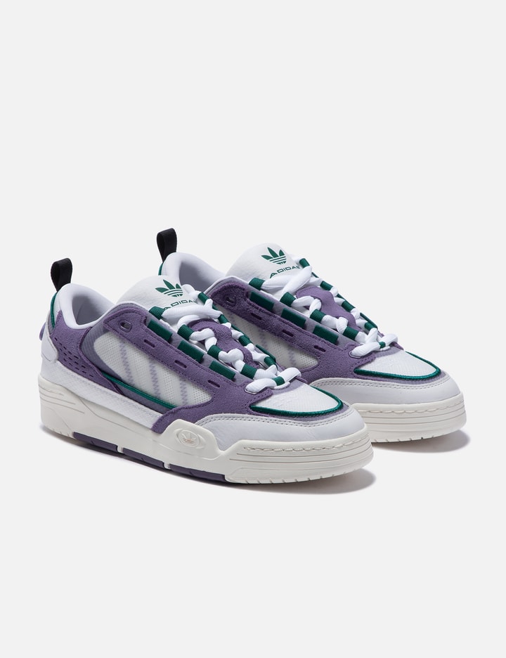 Adidas Originals - ADI2000 | HBX - HYPEBEAST 為您搜羅全球潮流時尚品牌