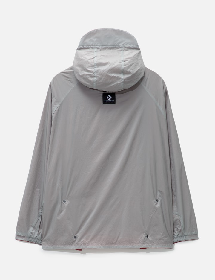 Converse - CONVERSE X A-COLD-WALL* WIND JACKET | HBX