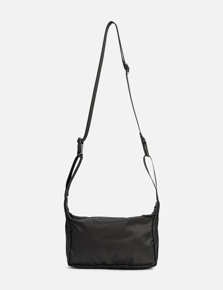 F.C. Real Bristol - 2Way Small Shoulder Bag | HBX - Globally Curated Fashion and Lifestyle by ...