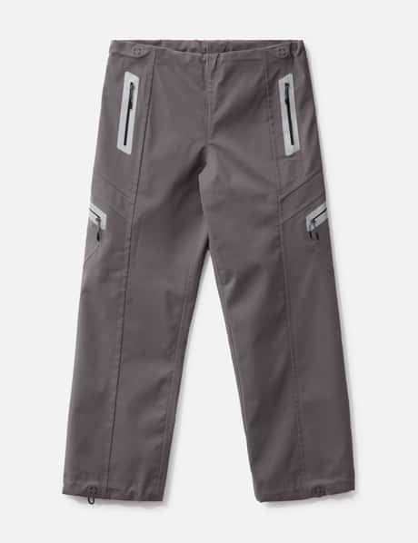 Pants | HBX - Globally Curated Fashion and Lifestyle by Hypebeast