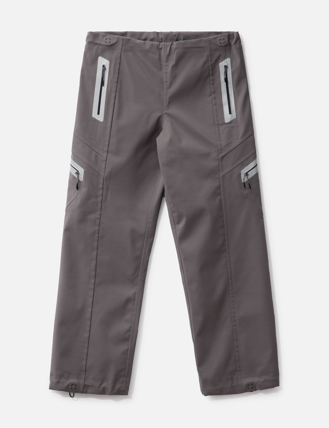 J EONGL I - 3LAYER PANTS | HBX - Globally Curated Fashion and Lifestyle ...