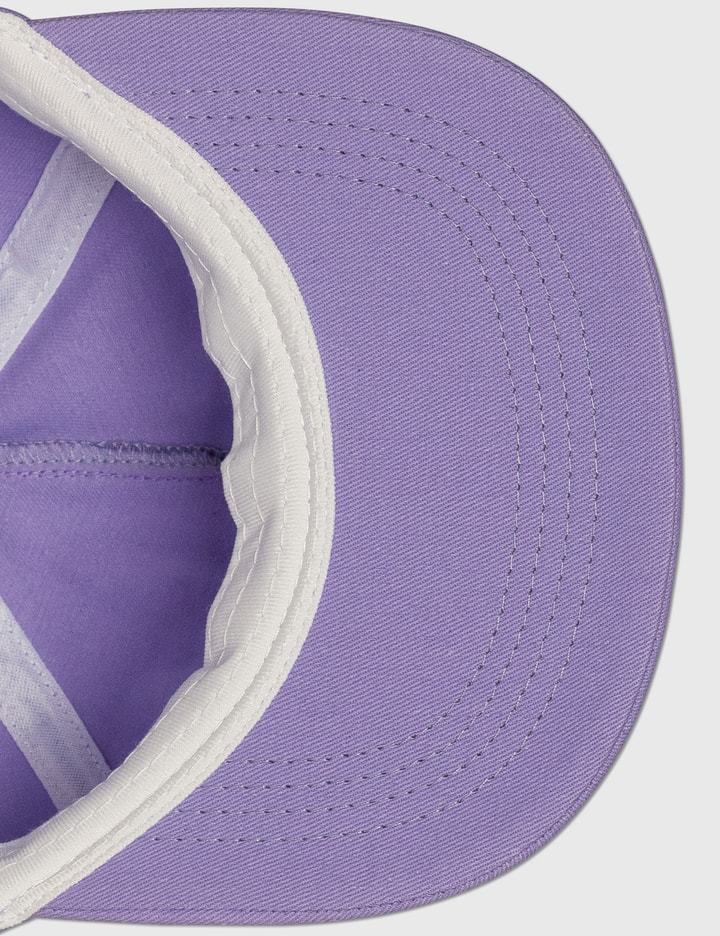 Rassvet - Cotton Logo Cap | HBX - Globally Curated Fashion and ...