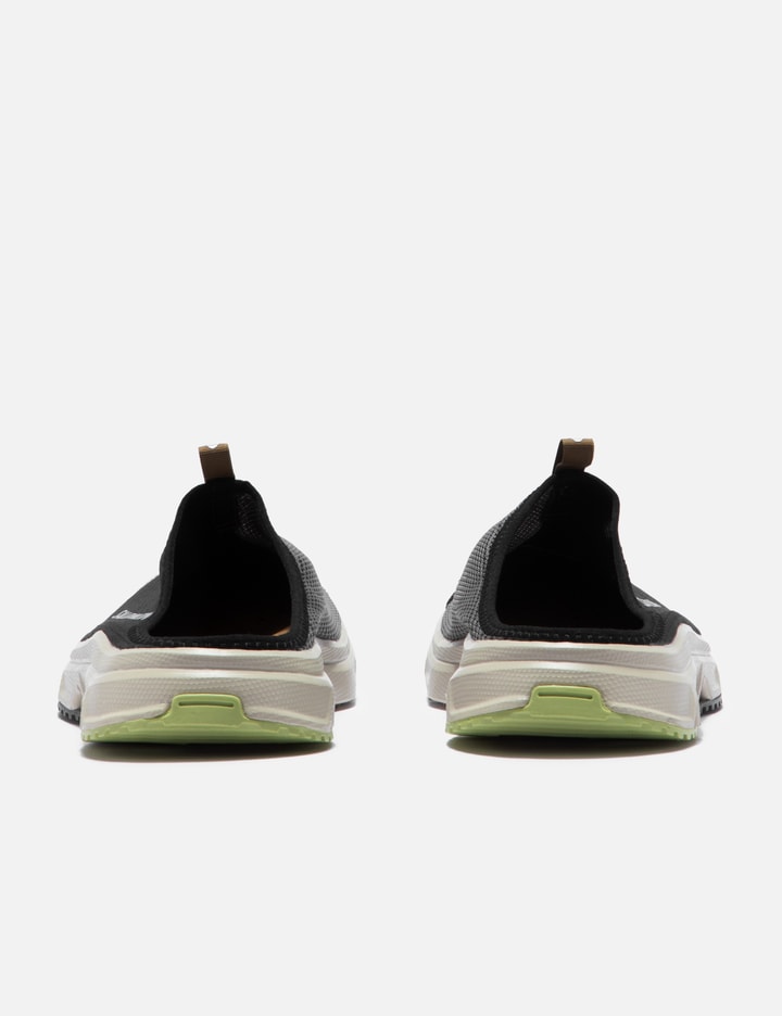 Salomon Advanced - RX Slide 3.0 | HBX