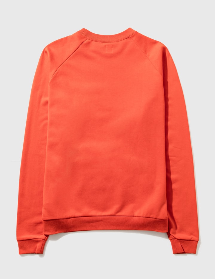 Head Porter Plus - Head Porter Plus Oversized Sweater | HBX