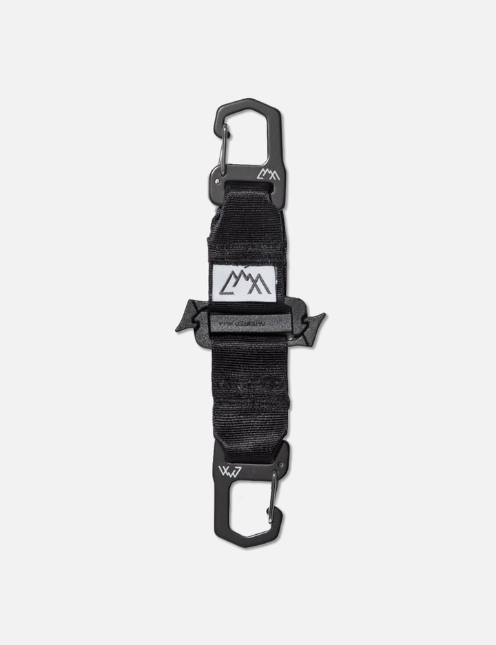 CMF Outdoor Garment - DOCKING PARTS | HBX - Globally Curated Fashion ...