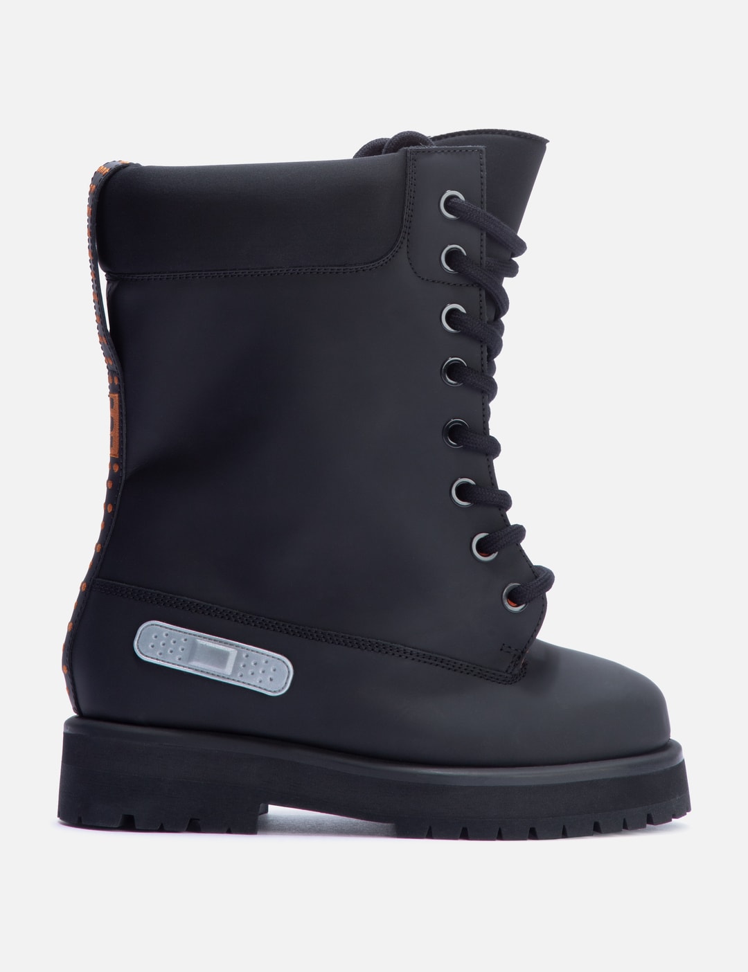 PDF - Strada High | HBX