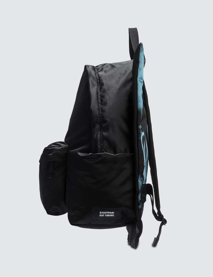 Raf Simons - Poster Padded | HBX - Globally Curated Fashion and ...