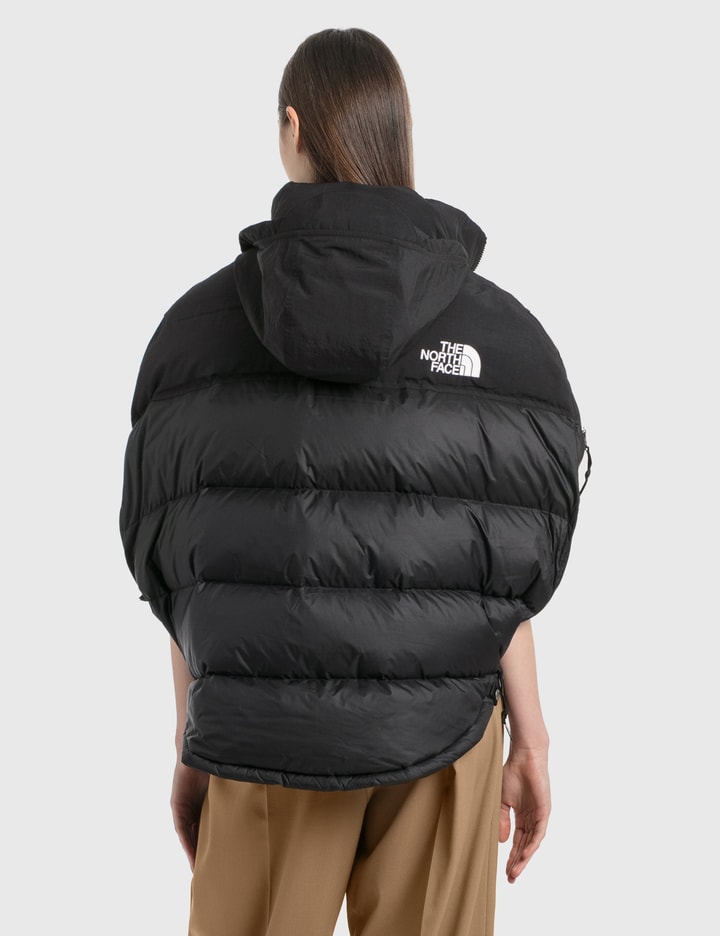 MM6 Maison Margiela - MM6 Maison Margiela x The North Face Circle ...