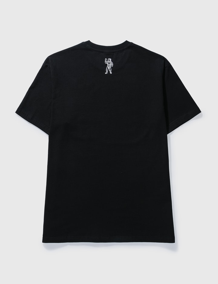 Billionaire Boys Club - BB Universe T-shirt | HBX - Globally Curated ...