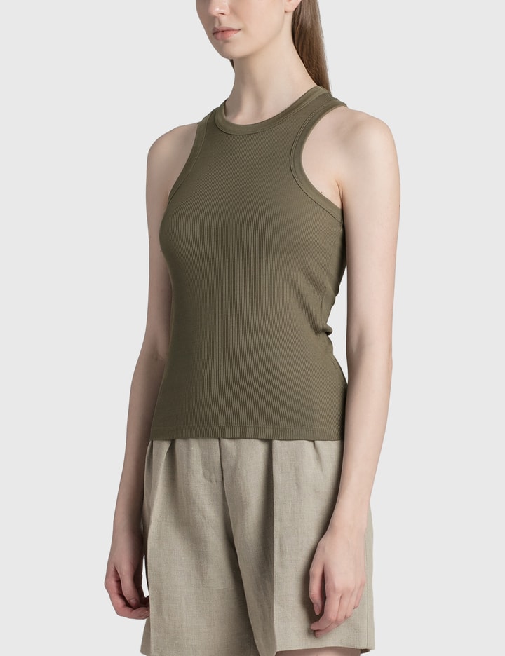 Rohe - Car Top | HBX