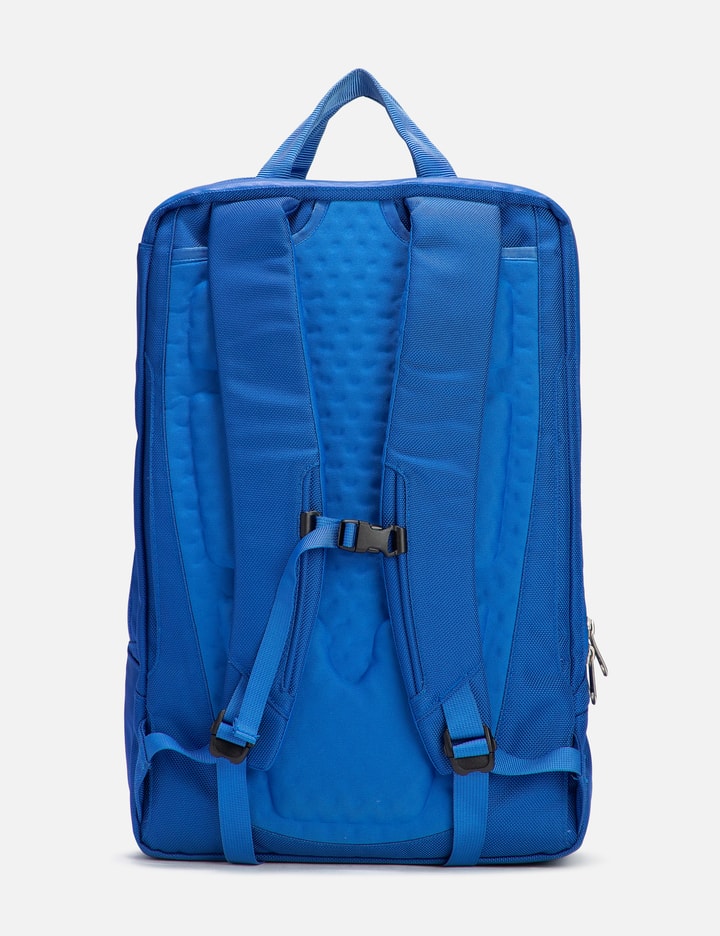 The North Face - THE NORTH FACE SHUTTLE SERIES PACK PROJECT BACKPACK | HBX