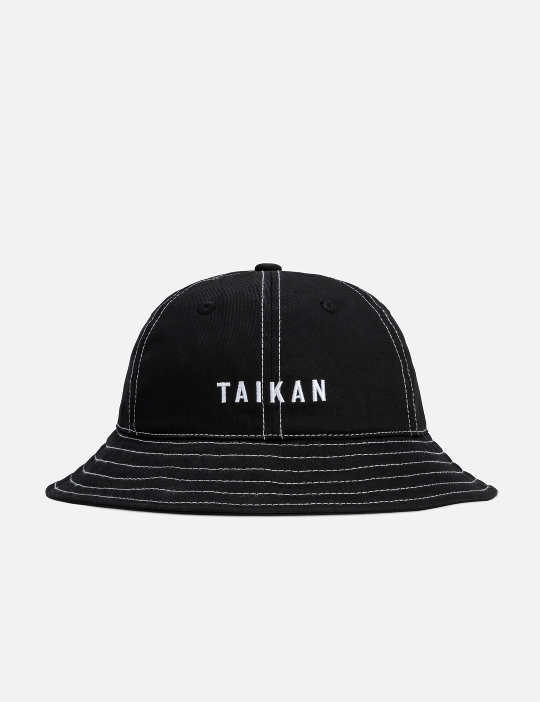 Taikan - Bell Bucket Hat | HBX